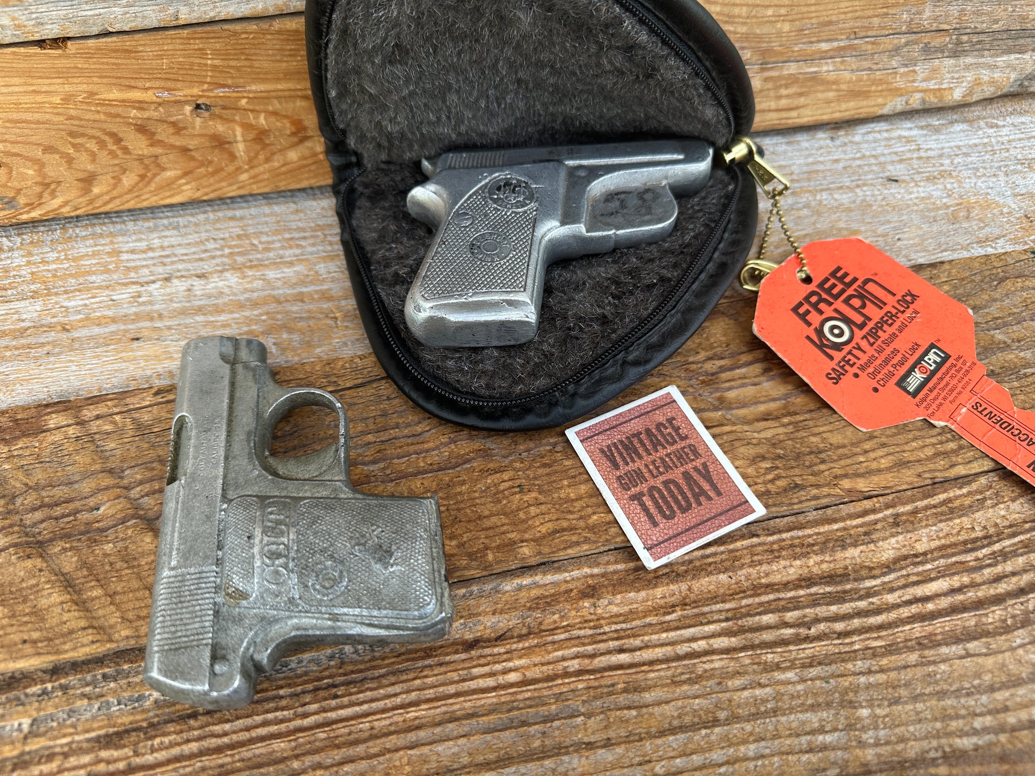 Colt Pistol Rugs | Bryont Blog